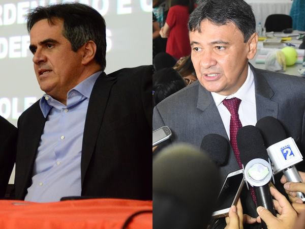 A POSTURA DO “PREFIRO NÃO COMENTAR” - Análises - Política Dinâmica A POSTURA DO “PREFIRO NÃO COMENTAR” - Análises - Política Dinâmica