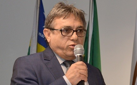 Com eleição pelo whatsApp, Hugo Cardoso se mantém presidente da APMP ...